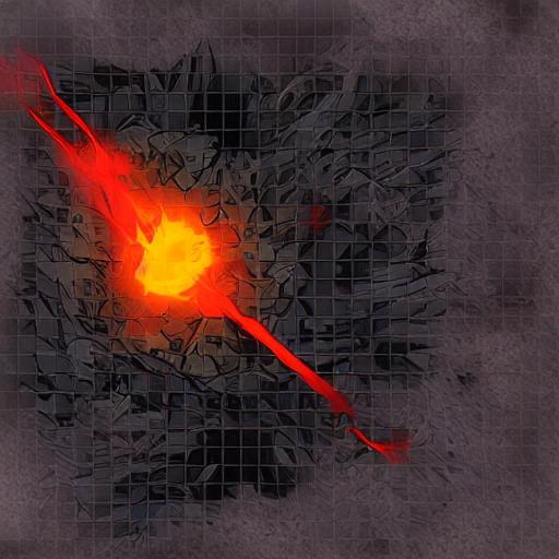 BattleMapper